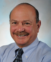 Real Estate Blog Community for Professionals - ActiveRain